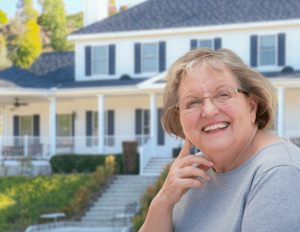 Should I Stay (at Home) or Should I Go? - Life Managers & Associates